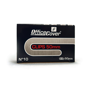 homepage [www.fenacamarket.pt]